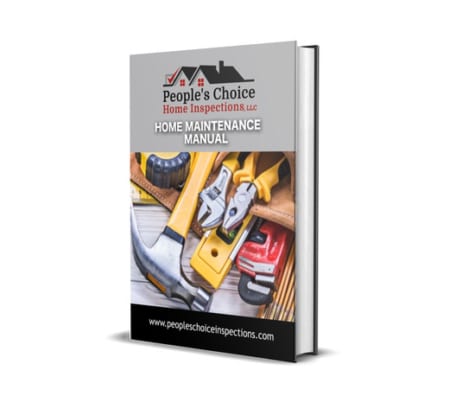 Home Inspection Pricing Information: Charleston, SC